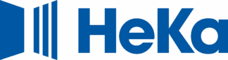 HeKa Shop